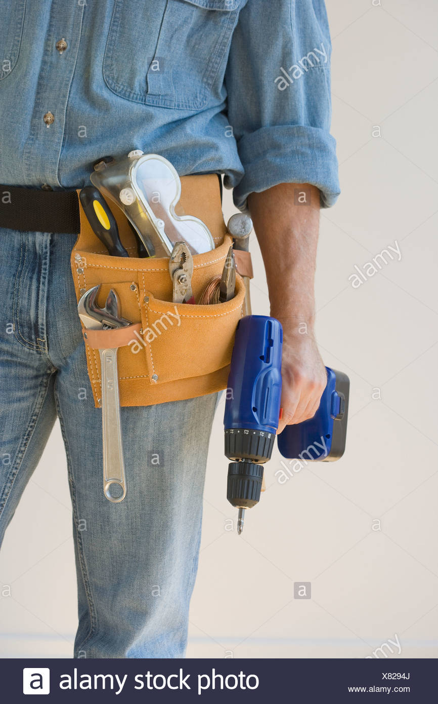 Self Suffici High Resolution Stock Photography and Images - Alamy