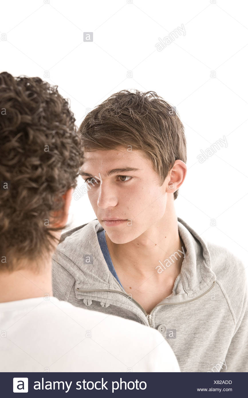 Streitende Stock Photos & Streitende Stock Images - Alamy