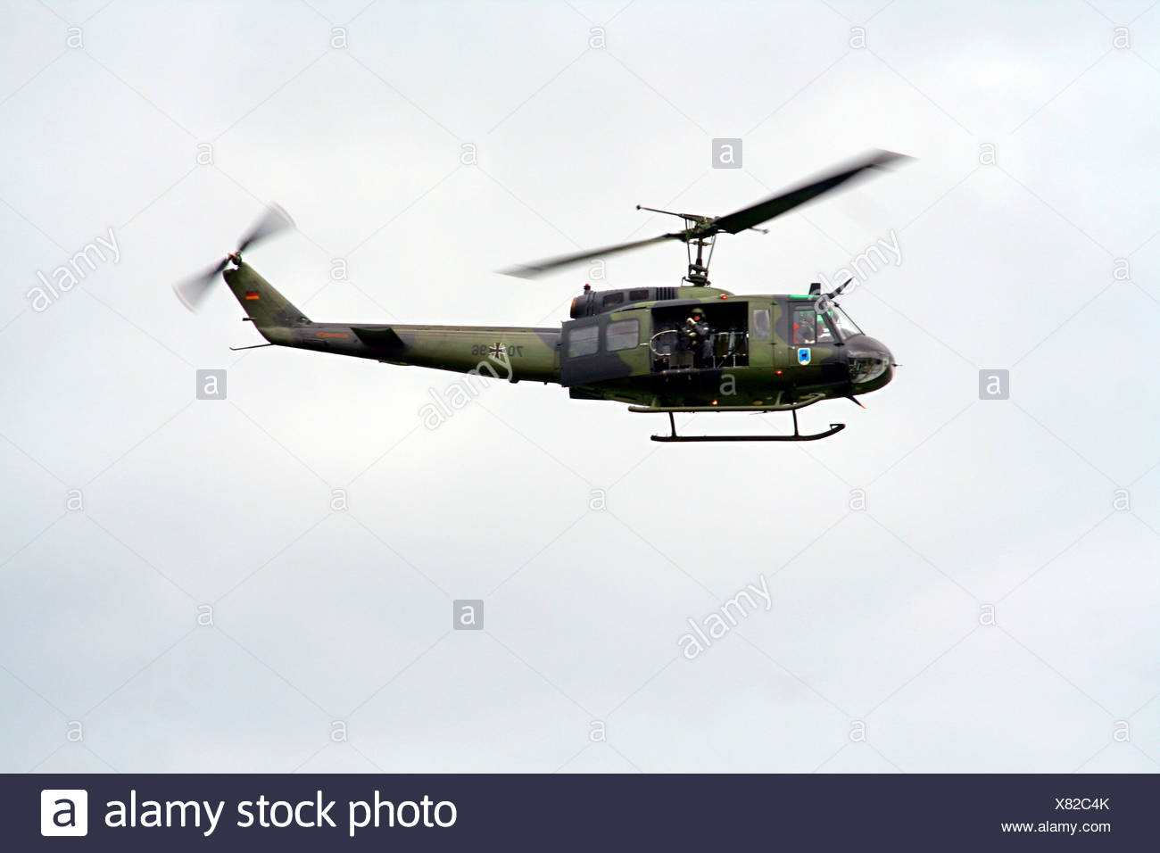 First Aid Attendants High Resolution Stock Photography and Images - Alamy