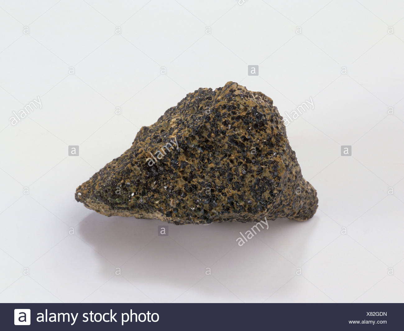 Chromite High Resolution Stock Photography and Images - Alamy