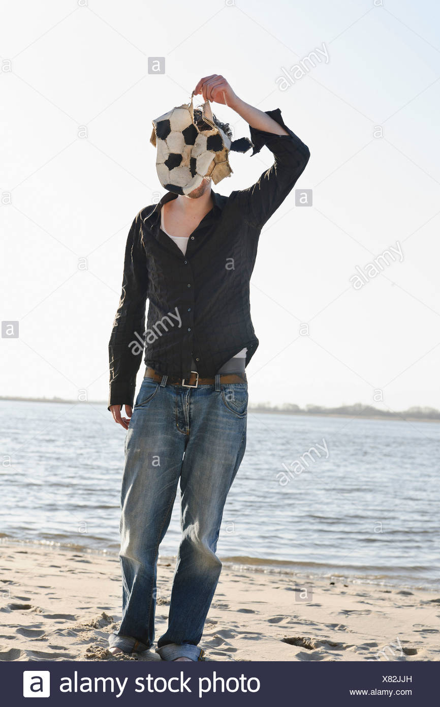 Torn Clothing High Resolution Stock Photography and Images - Alamy