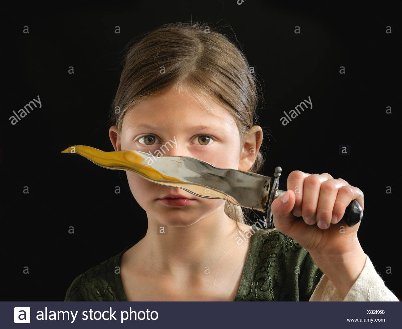 Räuber High Resolution Stock Photography and Images - Alamy