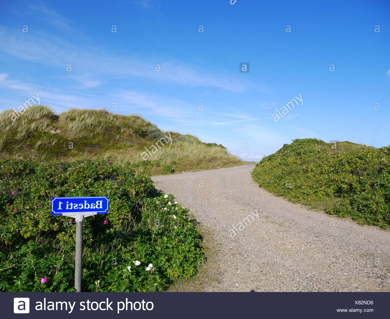 Fanoe Stock Photos & Fanoe Stock Images - Alamy