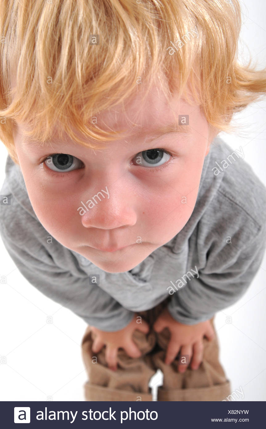 Curious Experiment High Resolution Stock Photography and Images - Alamy