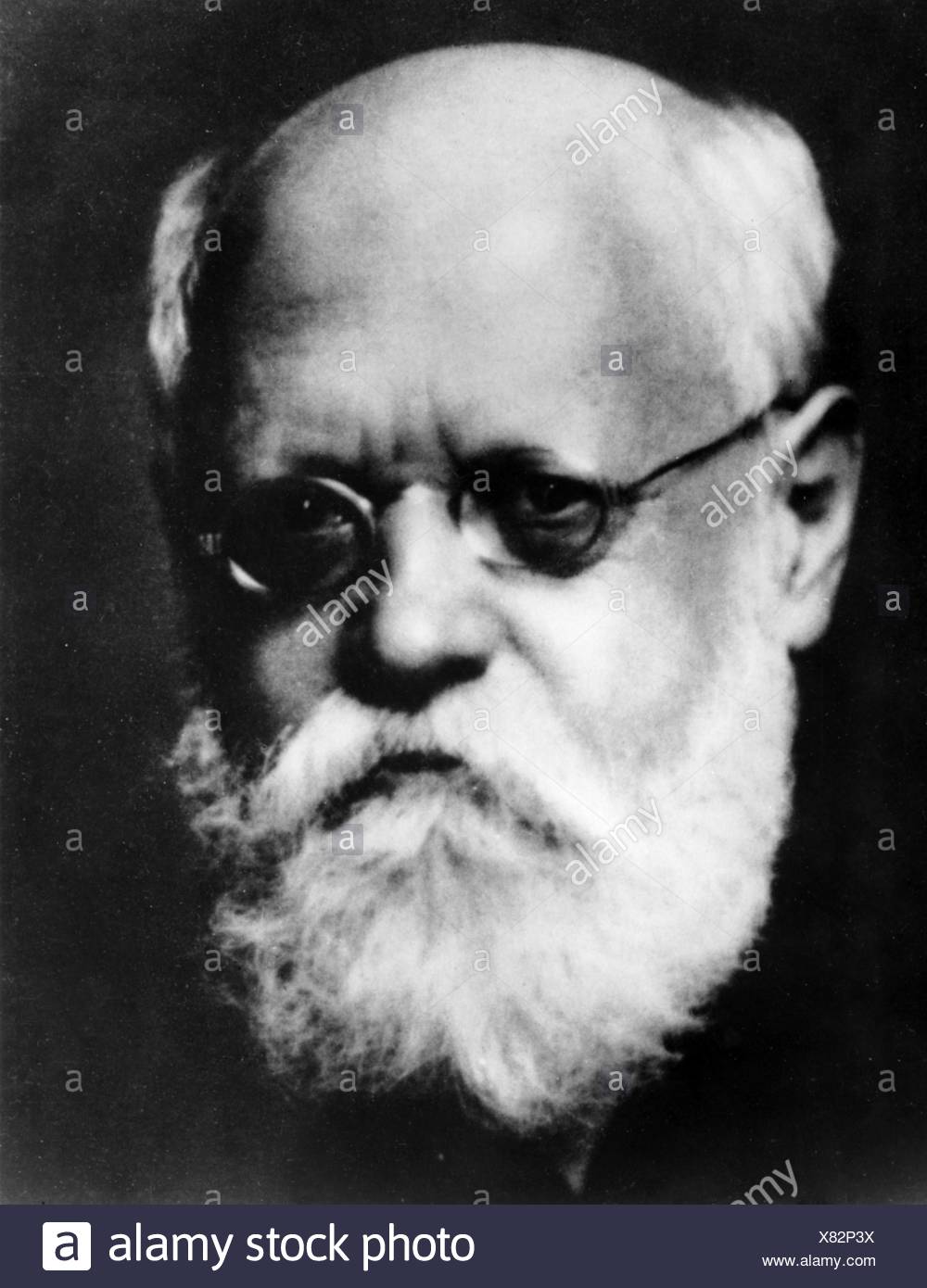 Kautsky Stock Photos & Kautsky Stock Images - Alamy