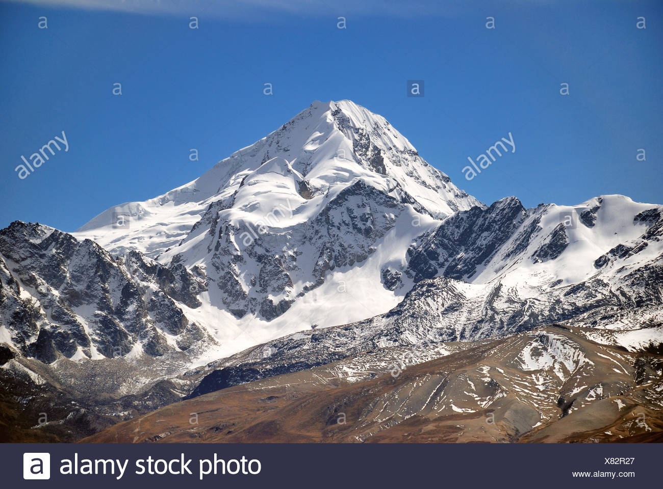 Climax High Resolution Stock Photography and Images - Alamy