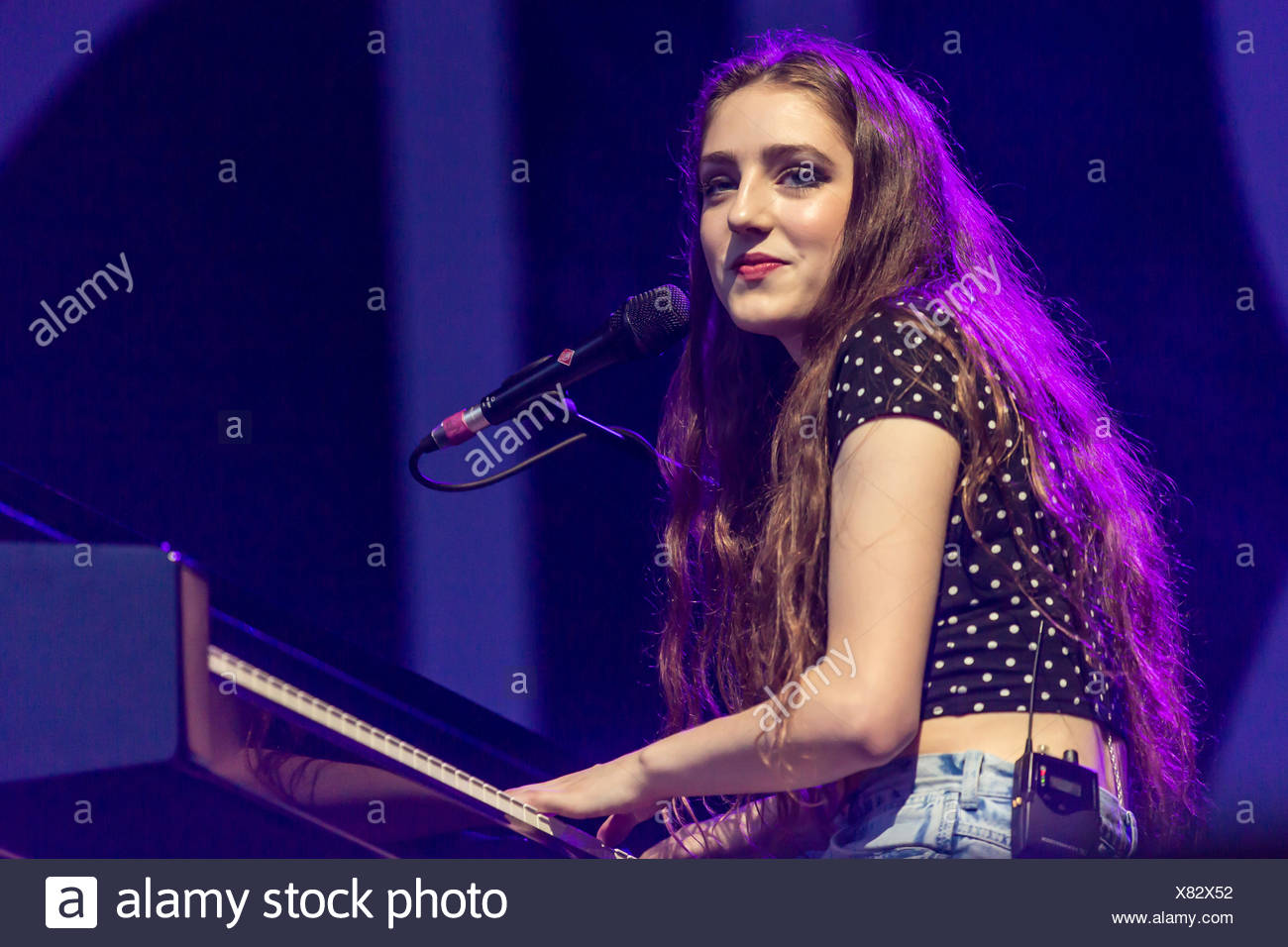 Birdy High Resolution Stock Photography and Images - Alamy