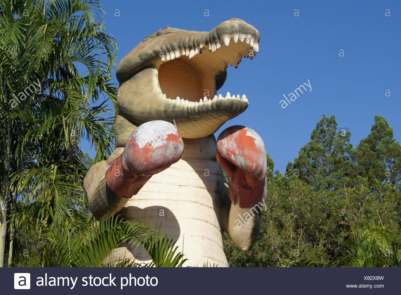 Humpty High Resolution Stock Photography and Images - Alamy