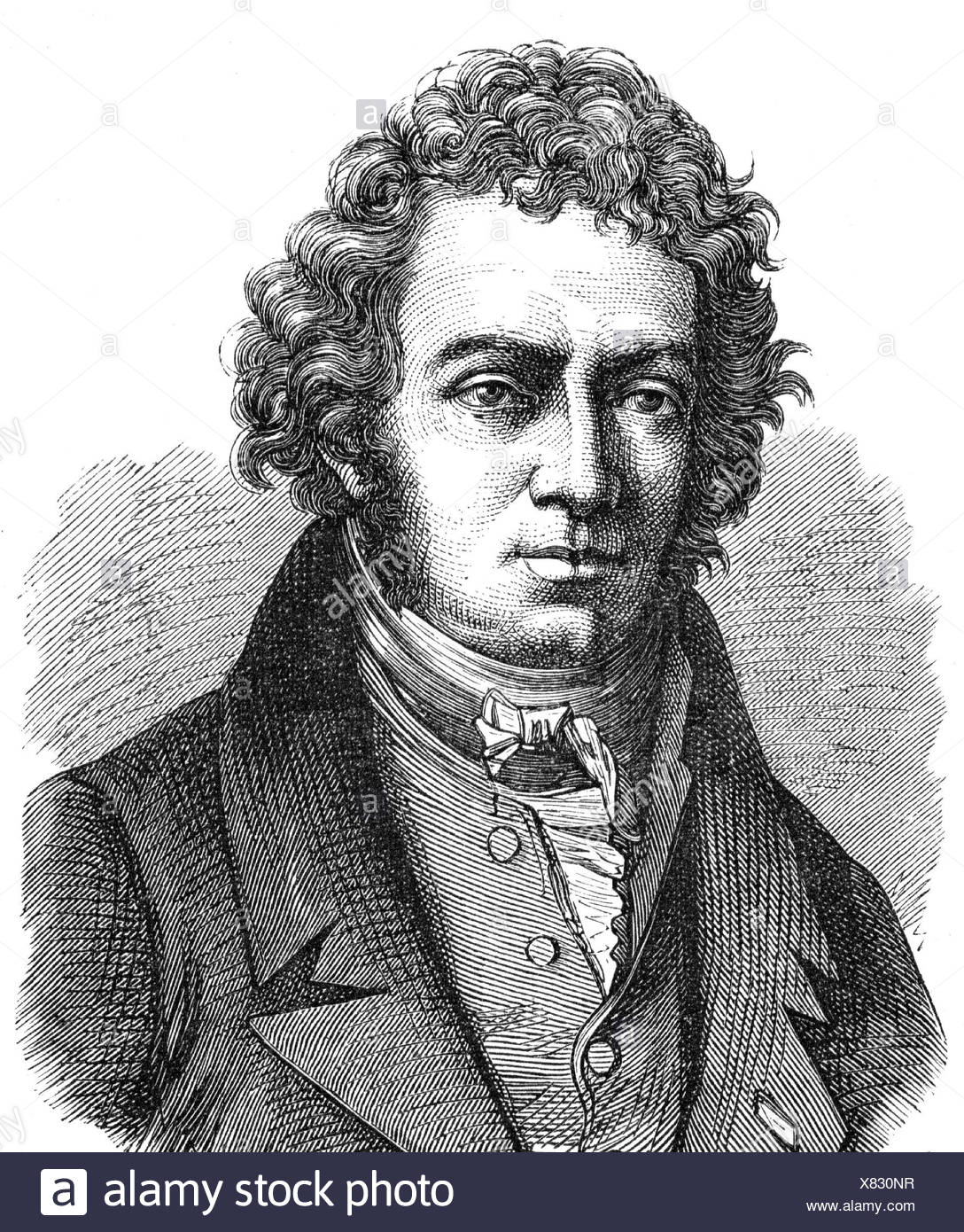 Andre Marie Ampere Stock Photos & Andre Marie Ampere Stock Images - Alamy