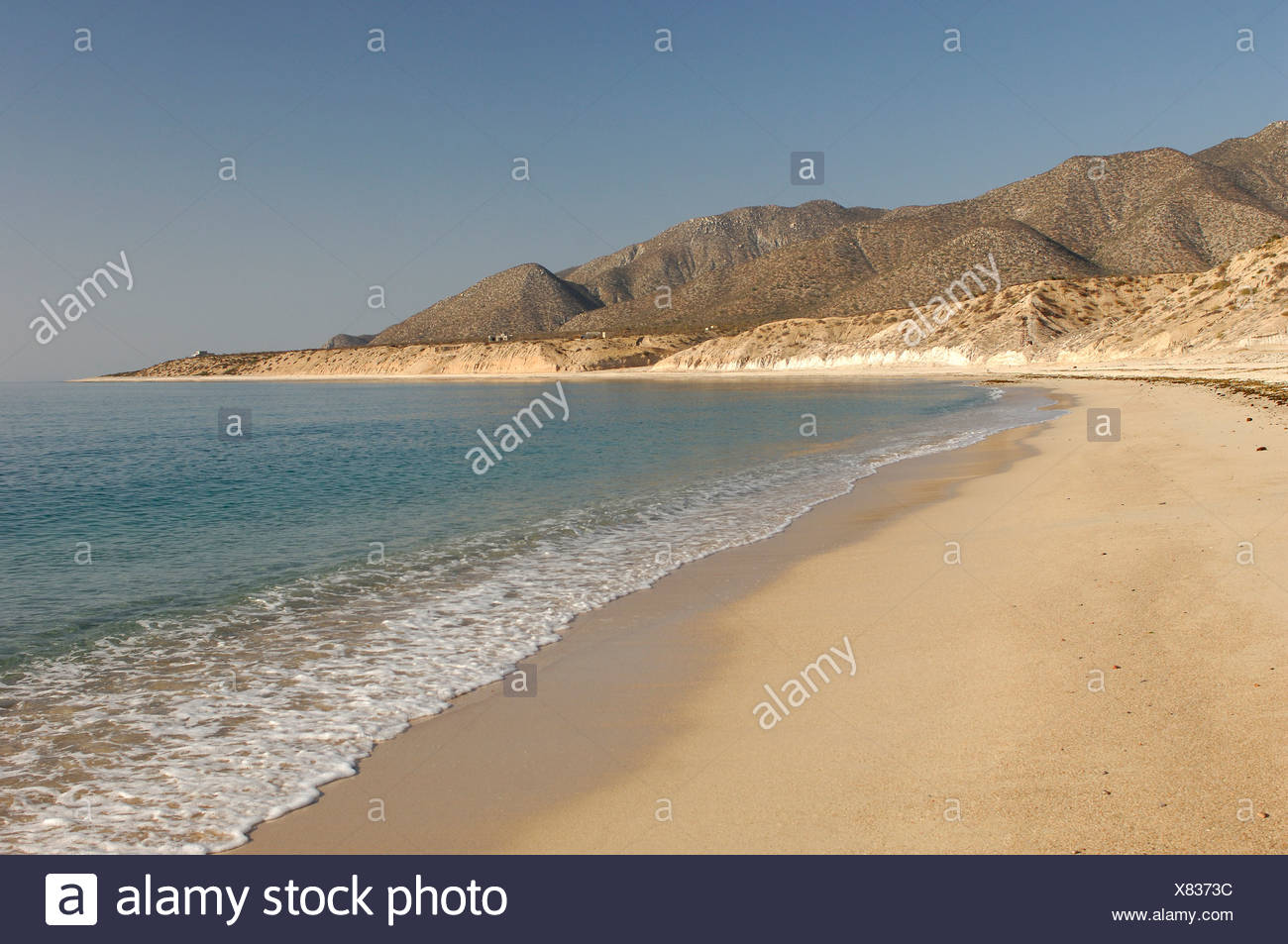 El Sargento Stock Photos & El Sargento Stock Images - Alamy