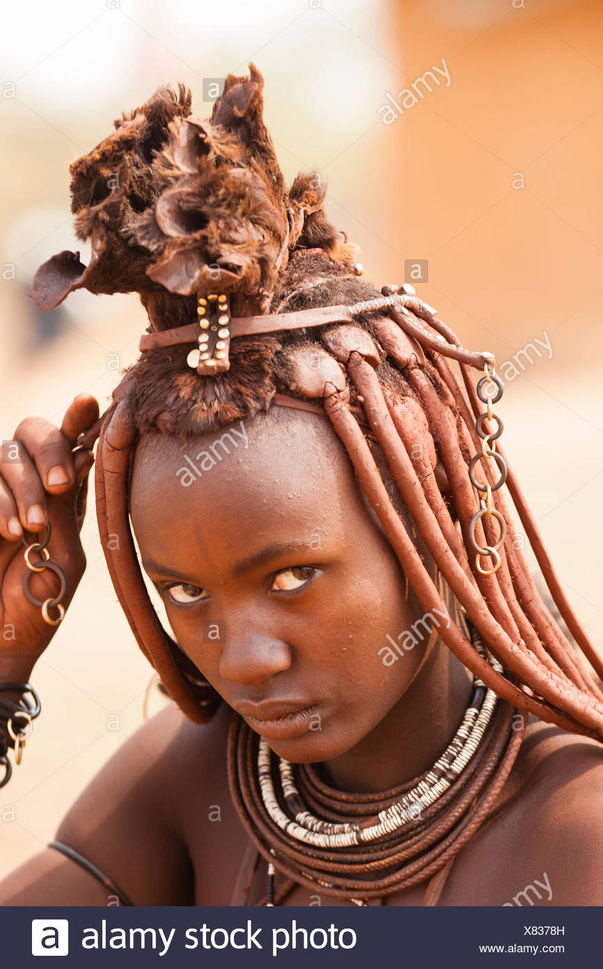 Traditional Jewelry High Resolution Stock Photography and Images - Alamy