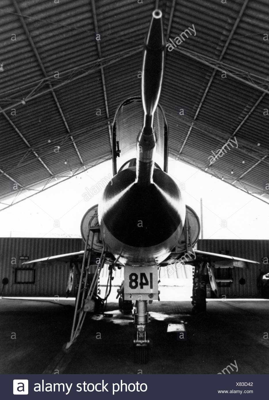 Israeli Air Force Dassault Mirage High Resolution Stock Photography and ...