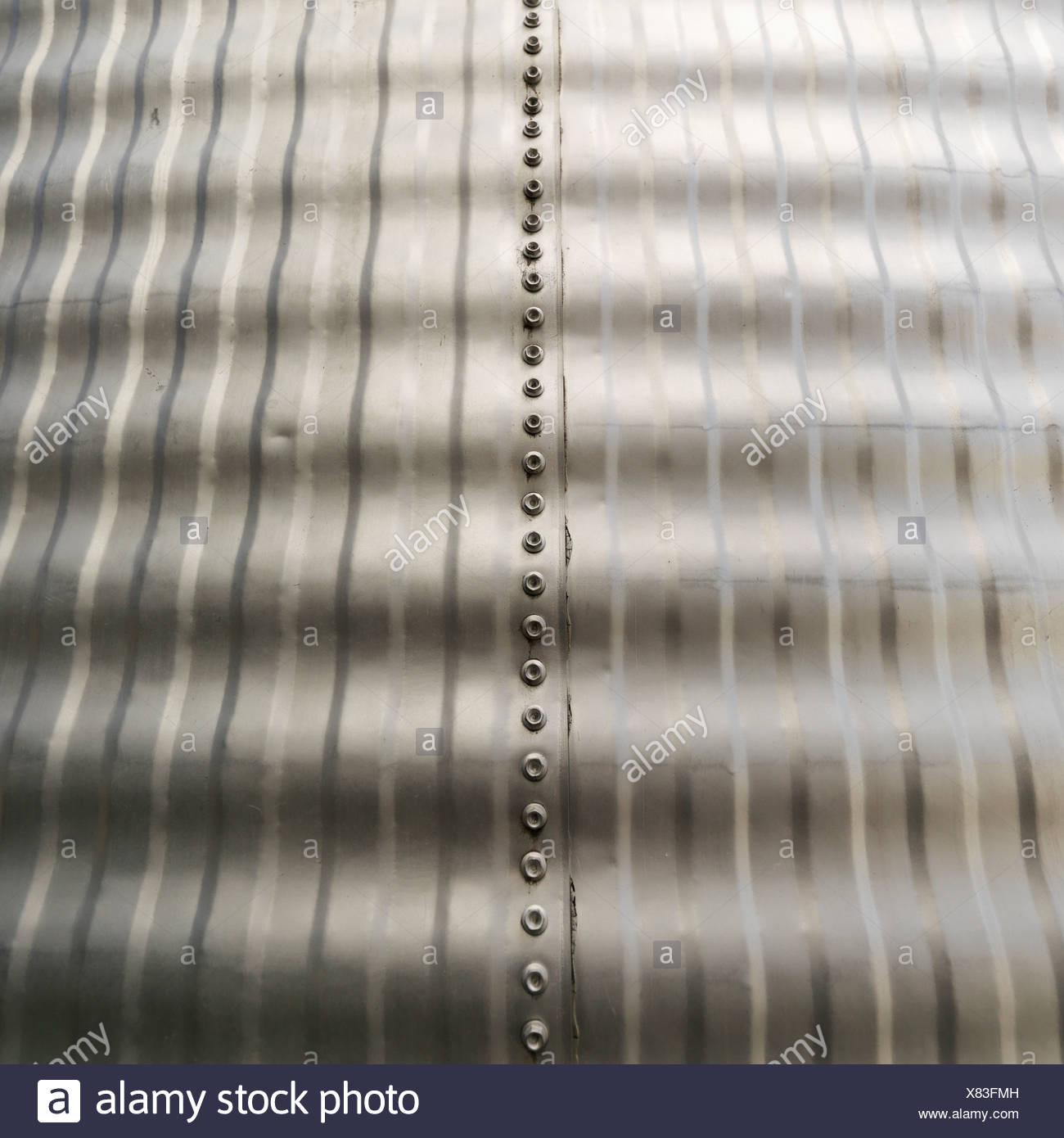 Siding Texture High Resolution Stock Photography and Images - Alamy