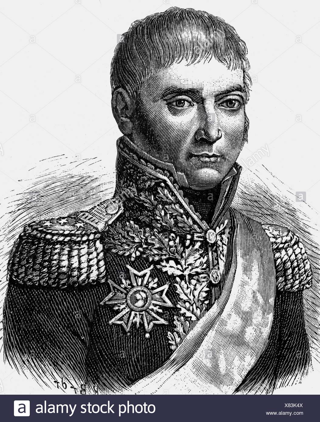 General Dupont High Resolution Stock Photography and Images - Alamy