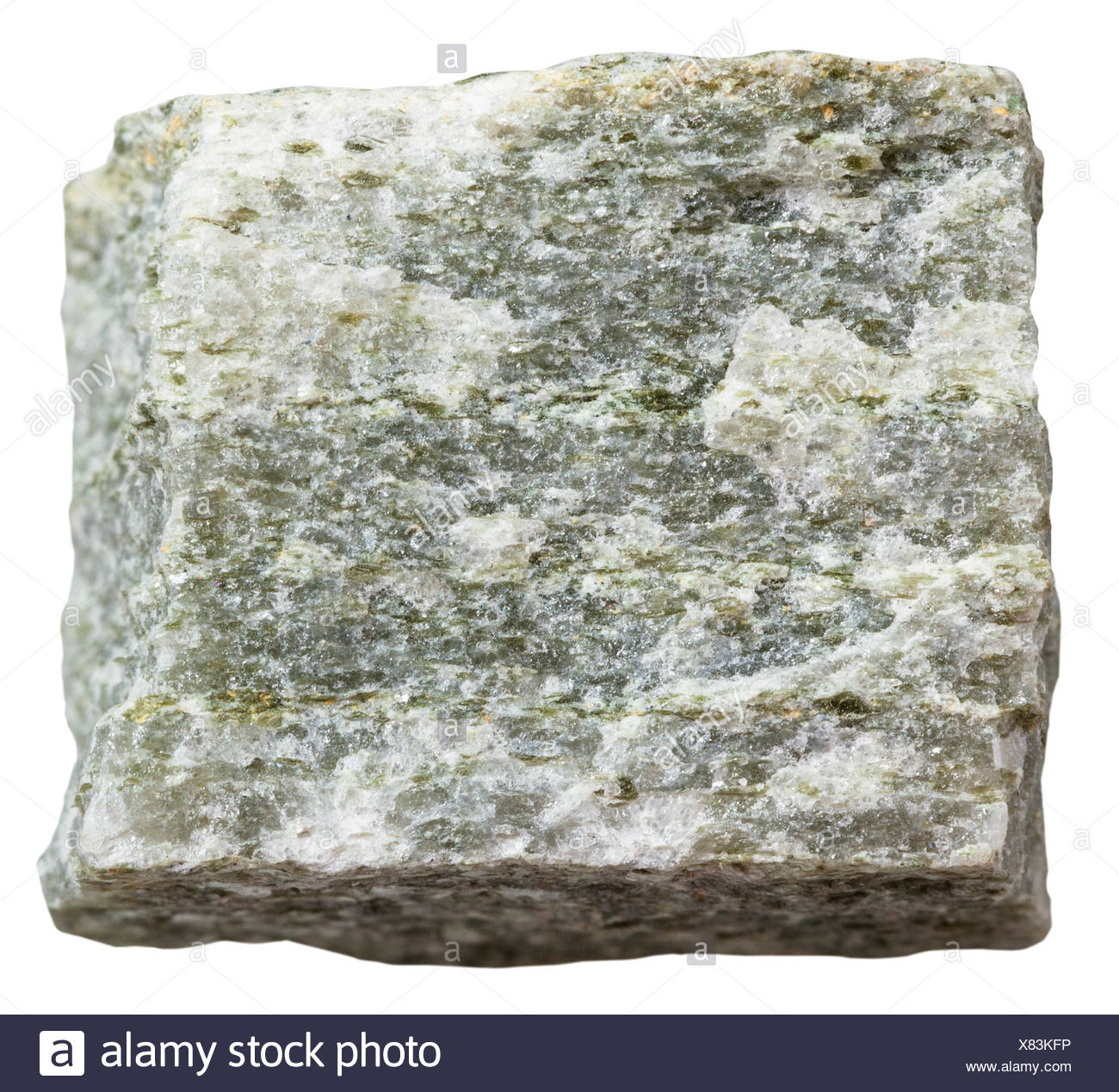Metamorphic Rock Schist Stock Photos & Metamorphic Rock Schist Stock Images - Alamy