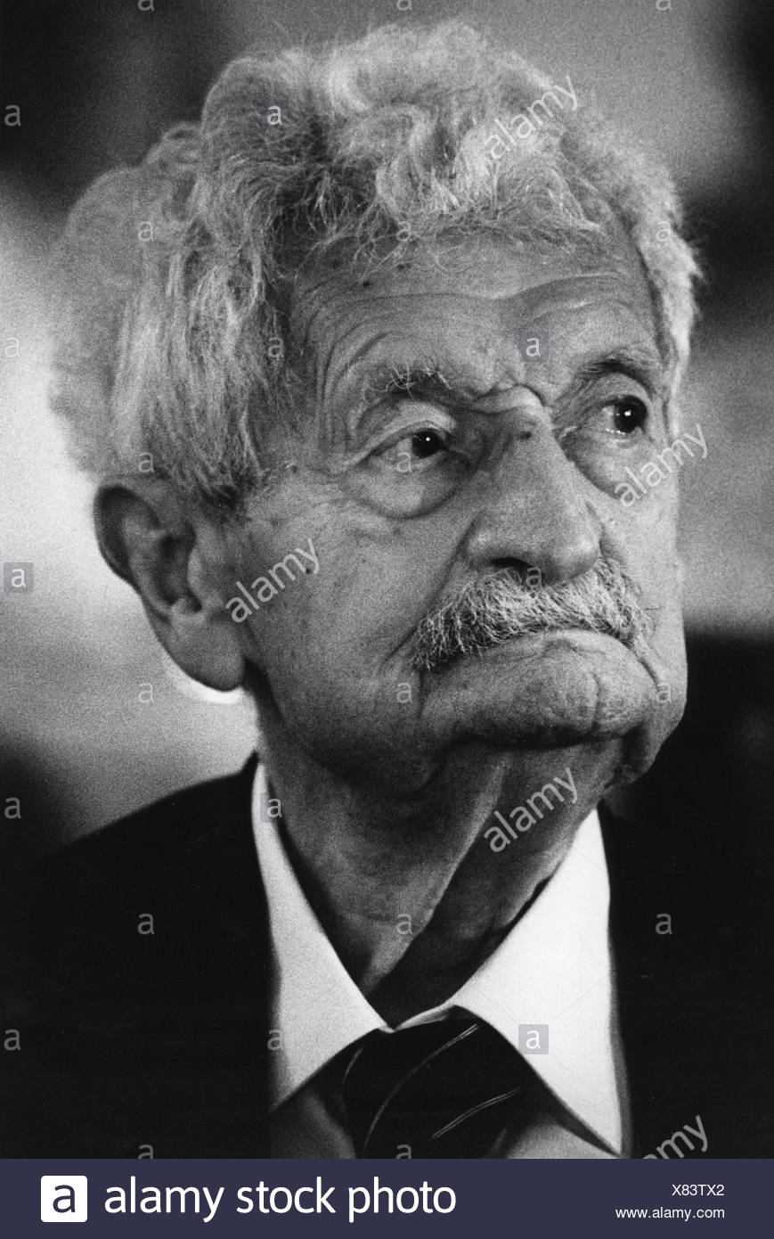 Oberth Stock Photos & Oberth Stock Images - Alamy