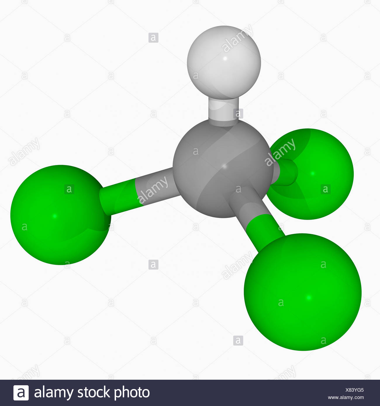 Chloroform High Resolution Stock Photography and Images - Alamy