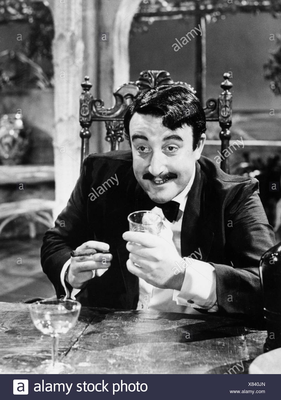 Roy Boulting Stock Photos & Roy Boulting Stock Images - Alamy