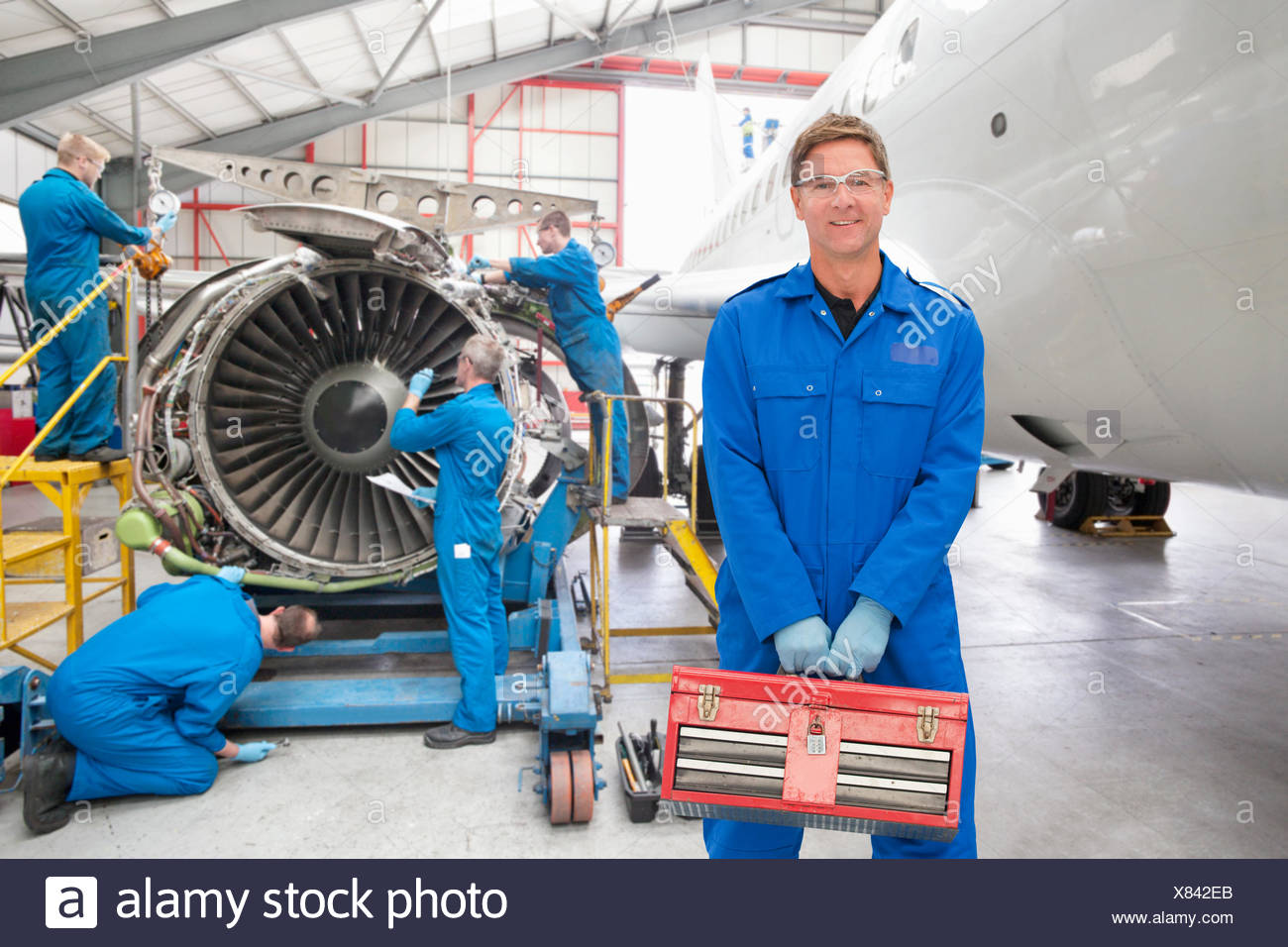 30s Thirties Aircraft Stock Photos & 30s Thirties Aircraft Stock Images ...