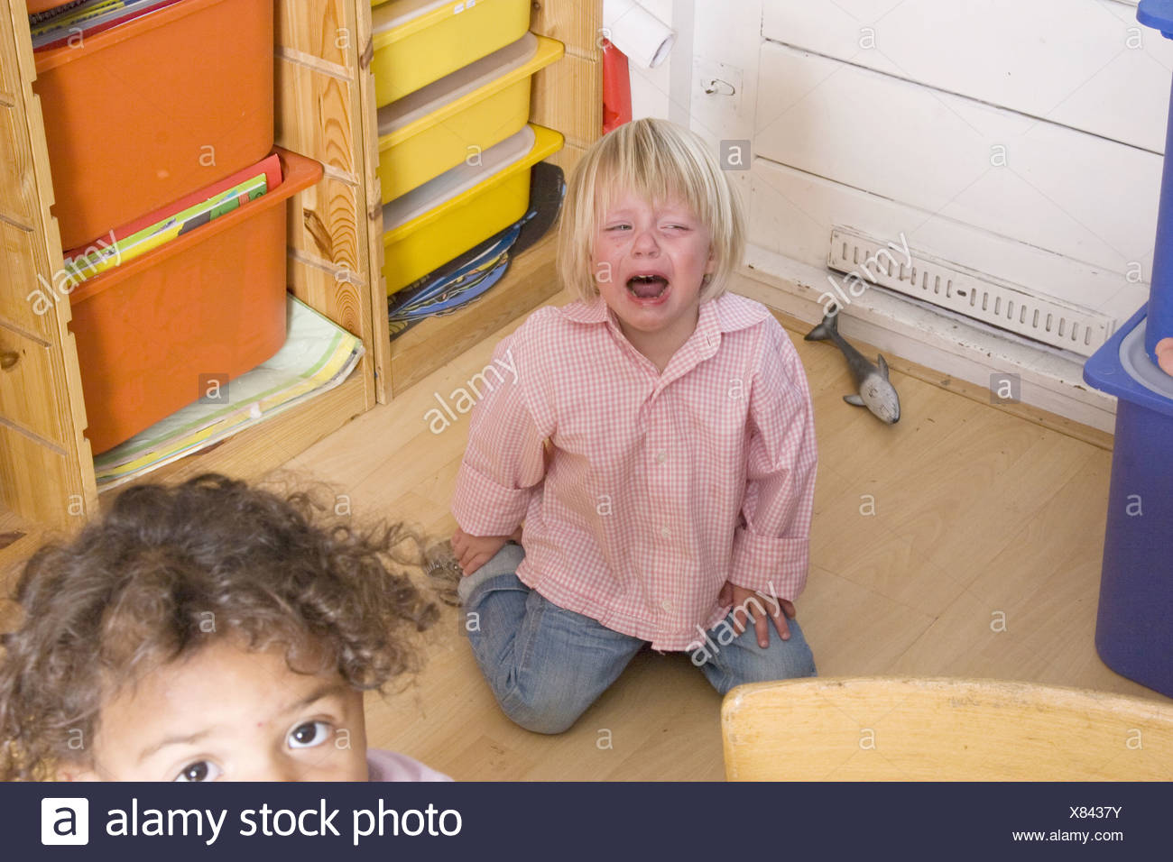 Brat Stock Photos & Brat Stock Images - Alamy