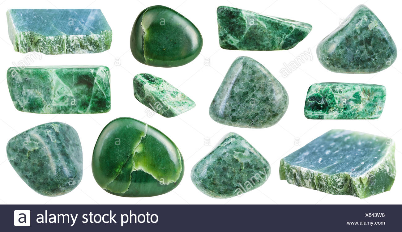 Jade Texture High Resolution Stock Photography and Images - Alamy