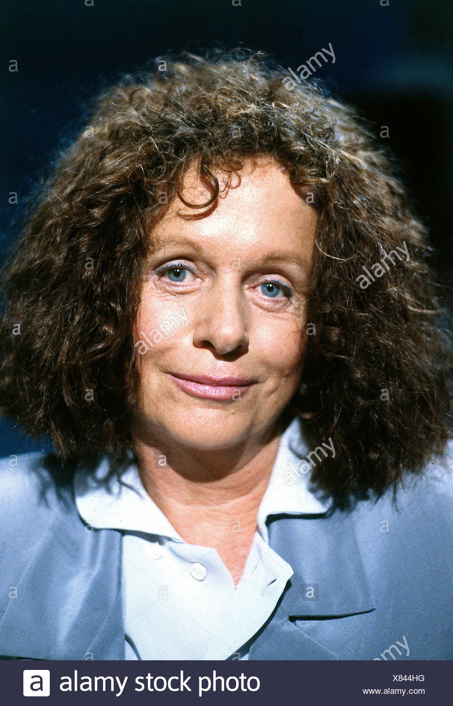 Esther Vilar Stock Photos & Esther Vilar Stock Images - Alamy