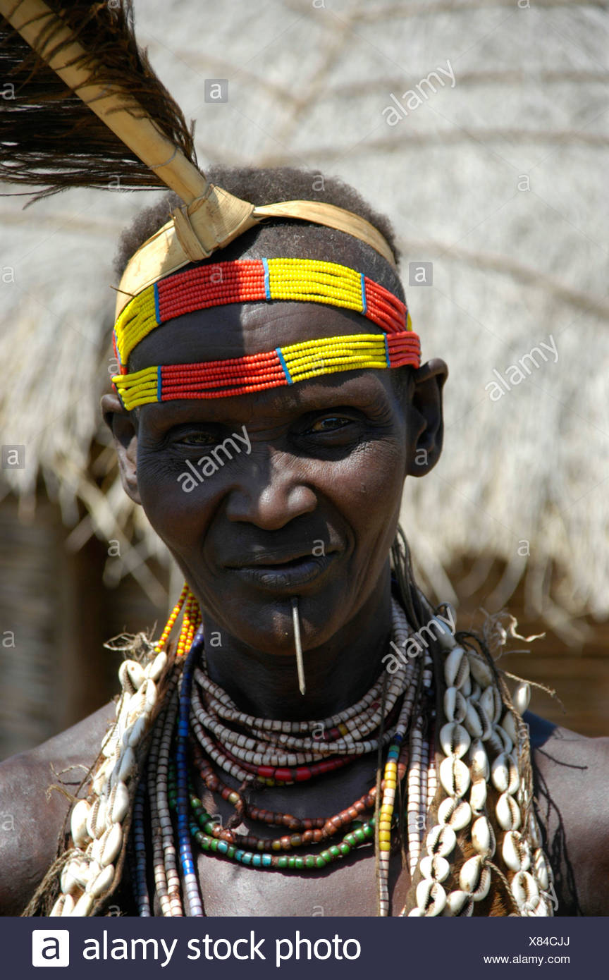 Whites Non Whites In South Africa High Resolution Stock Photography and ...