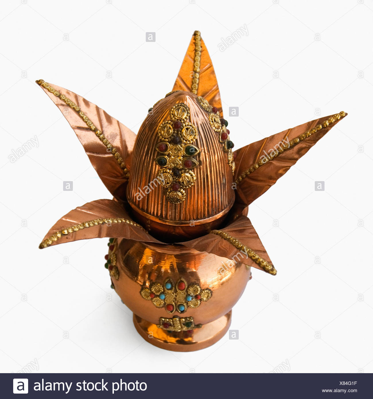 Kalasa High Resolution Stock Photography and Images - Alamy