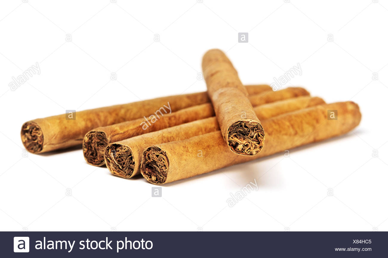 Cigarillos Stock Photos & Cigarillos Stock Images - Alamy