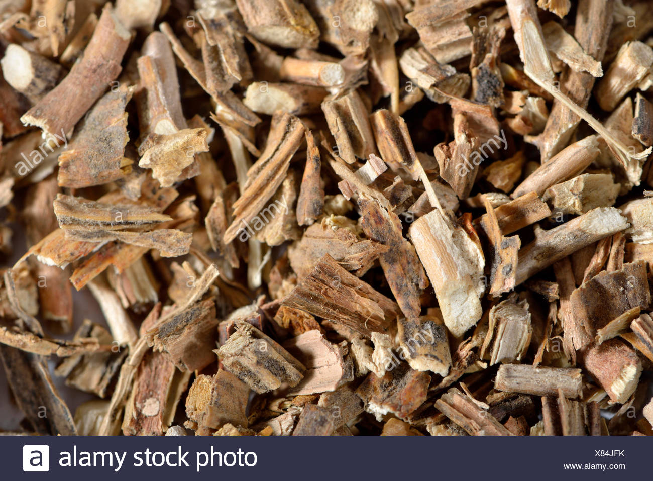 Sarsaparilla Roots High Resolution Stock Photography and Images - Alamy