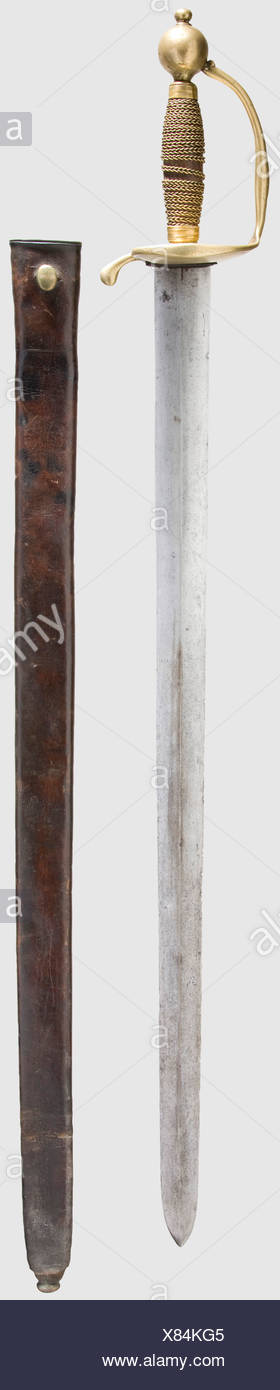 Nicked High Resolution Stock Photography and Images - Alamy