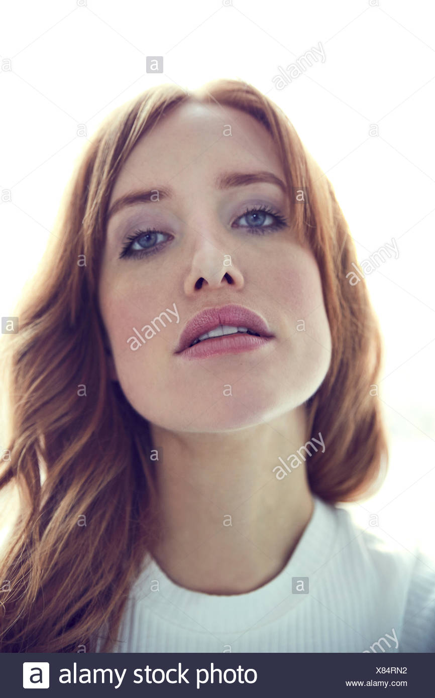 Lascivious High Resolution Stock Photography and Images - Alamy