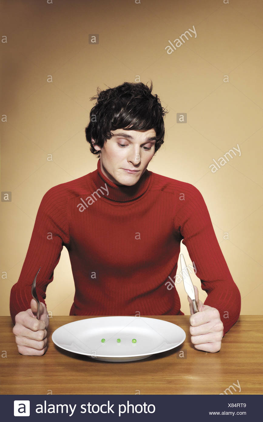 Exaggerated Facial Expression Stock Photos & Exaggerated Facial ...