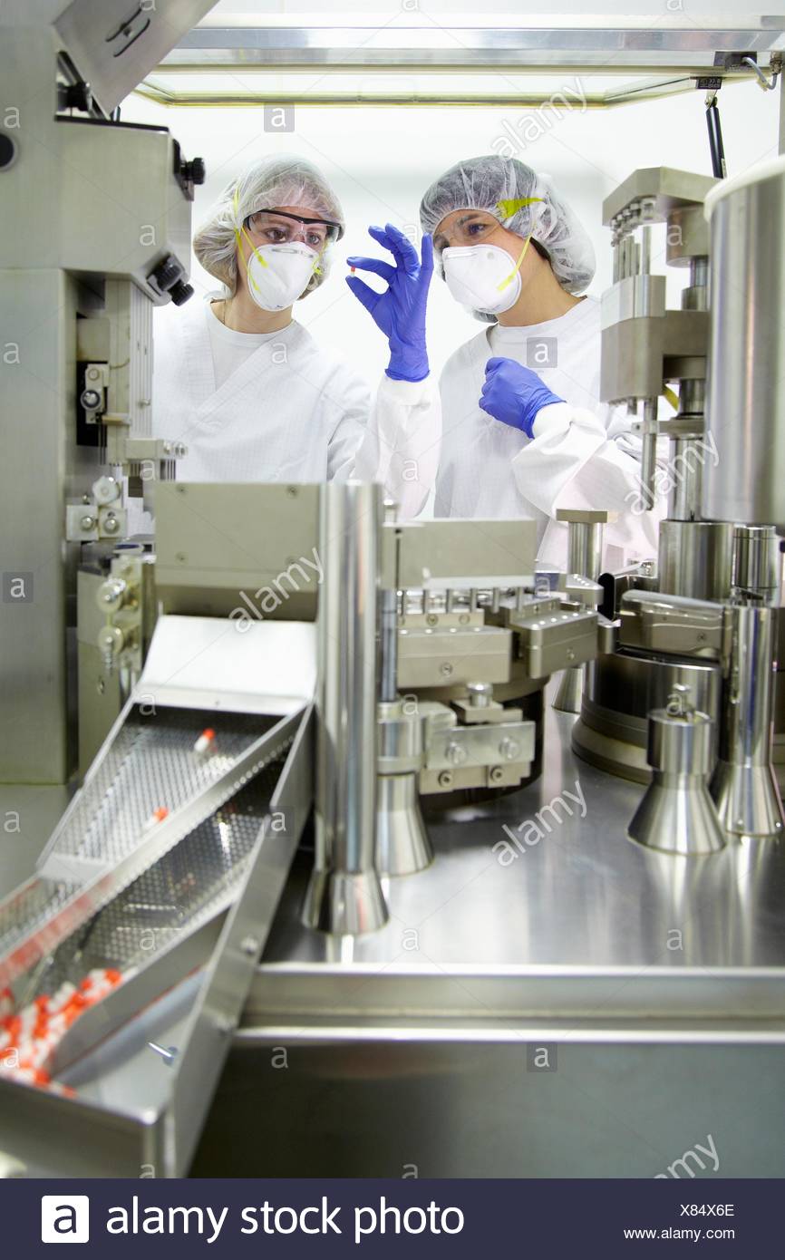 Encapsulating Stock Photos & Encapsulating Stock Images - Alamy