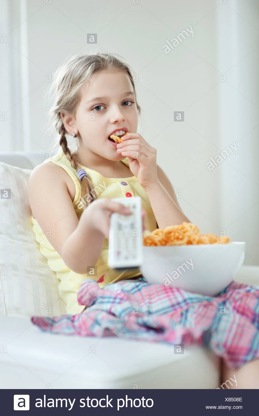 Czech Television High Resolution Stock Photography and Images - Alamy