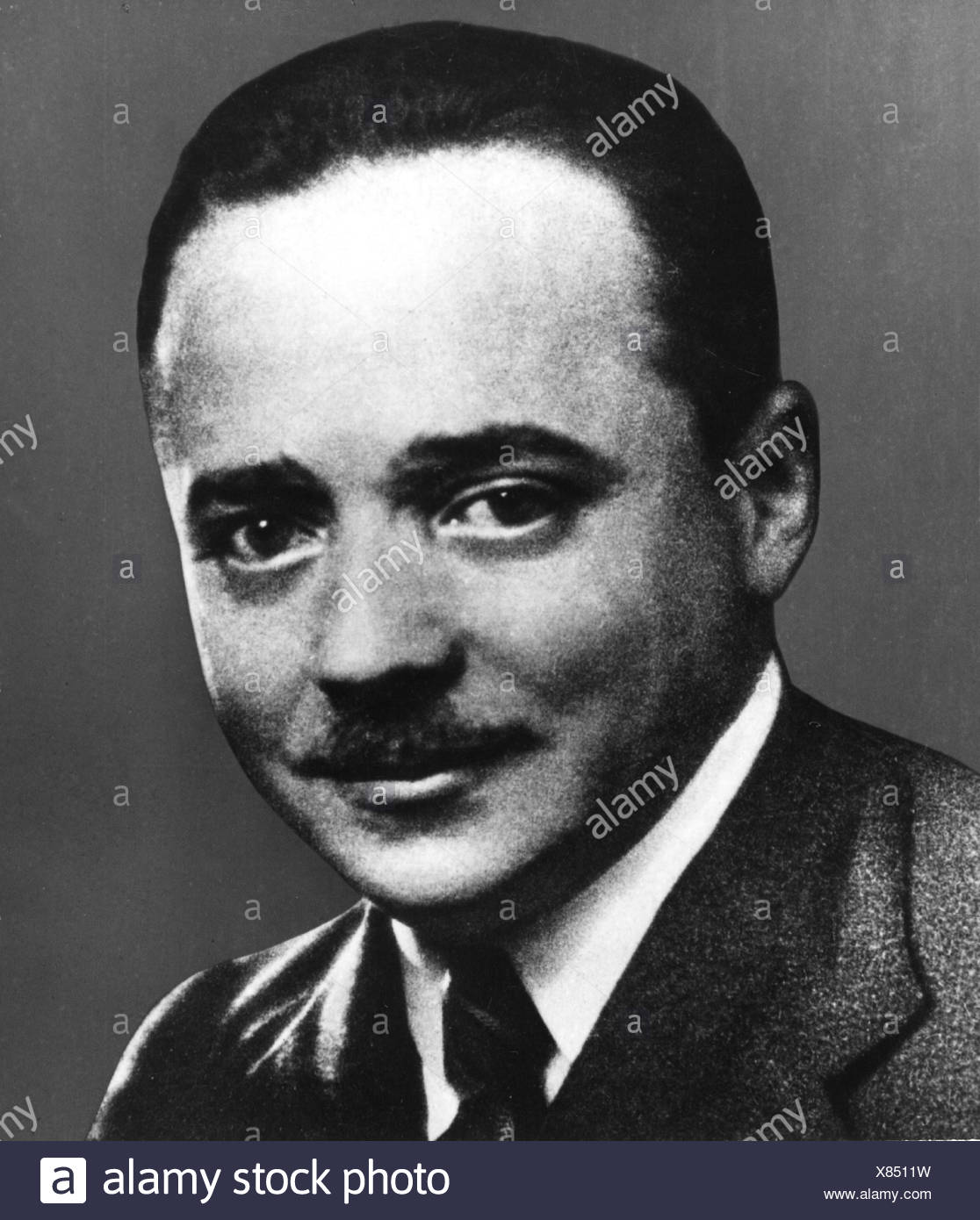 Engelbert Dollfuss High Resolution Stock Photography and Images - Alamy