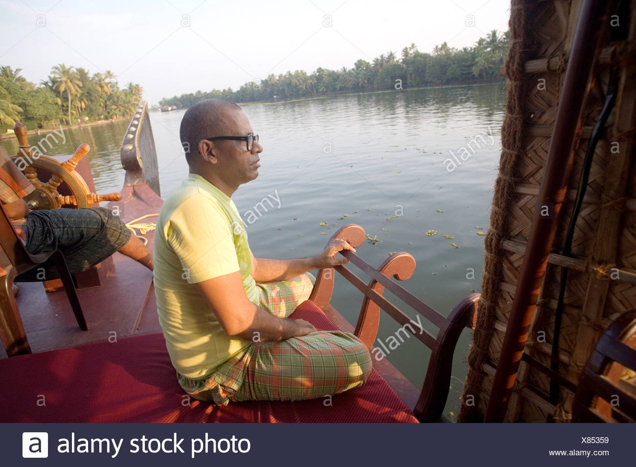 Indian Painter Artist High Resolution Stock Photography and Images - Alamy