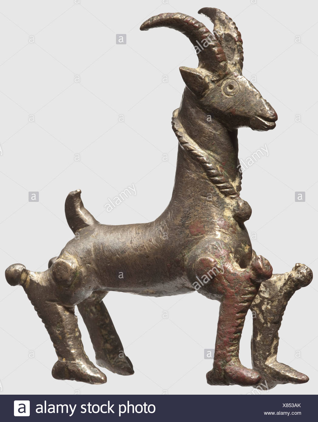 1000 Bc Stock Photos & 1000 Bc Stock Images - Alamy