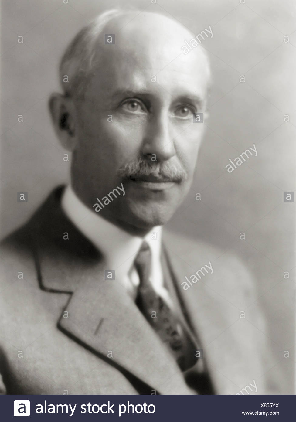 Airplane Inventor High Resolution Stock Photography and Images - Alamy