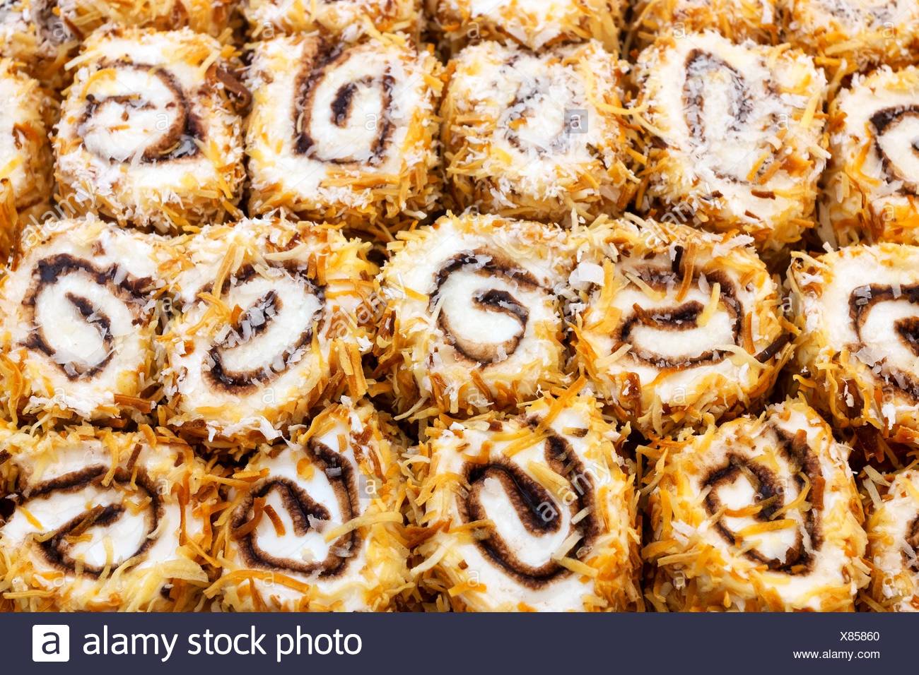 Lokum Stock Photos & Lokum Stock Images - Alamy