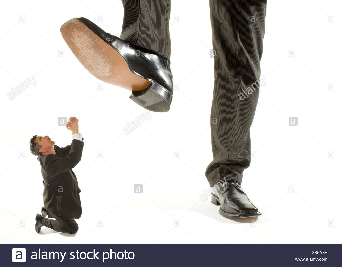Giant Foot Stock Photos & Giant Foot Stock Images - Alamy