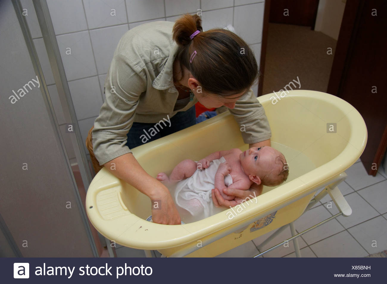 Laving Stock Photos & Laving Stock Images - Alamy