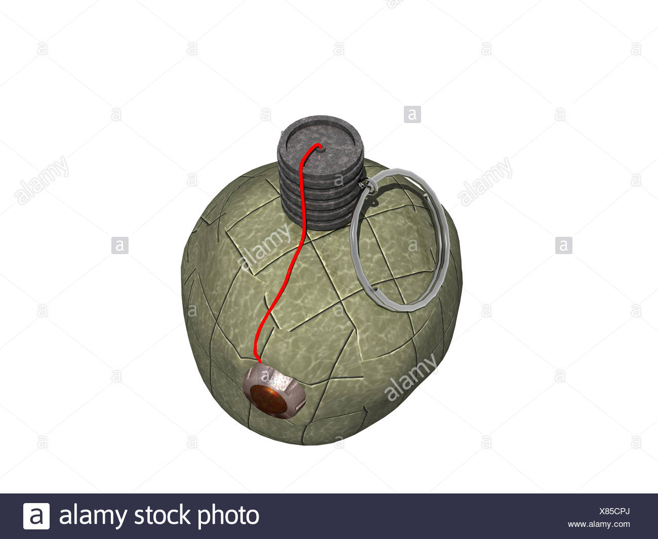 C4 Explosive Stock Photos & C4 Explosive Stock Images - Alamy