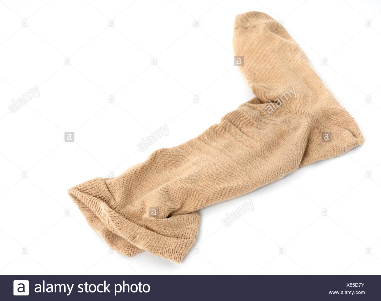 Sock Hole Stock Photos & Sock Hole Stock Images - Alamy