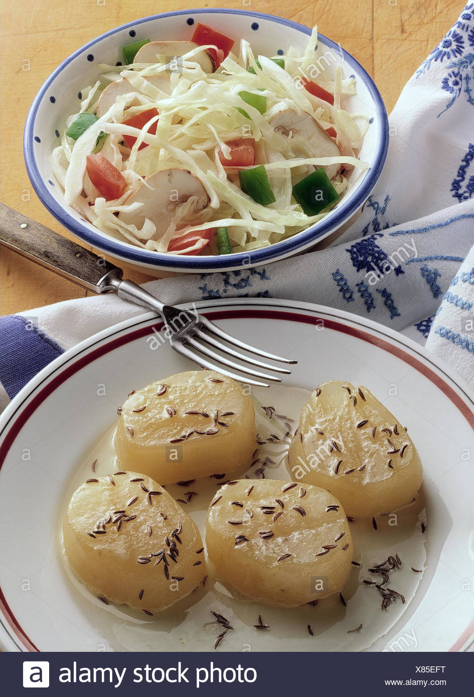 Harzer Cheese High Resolution Stock Photography and Images - Alamy