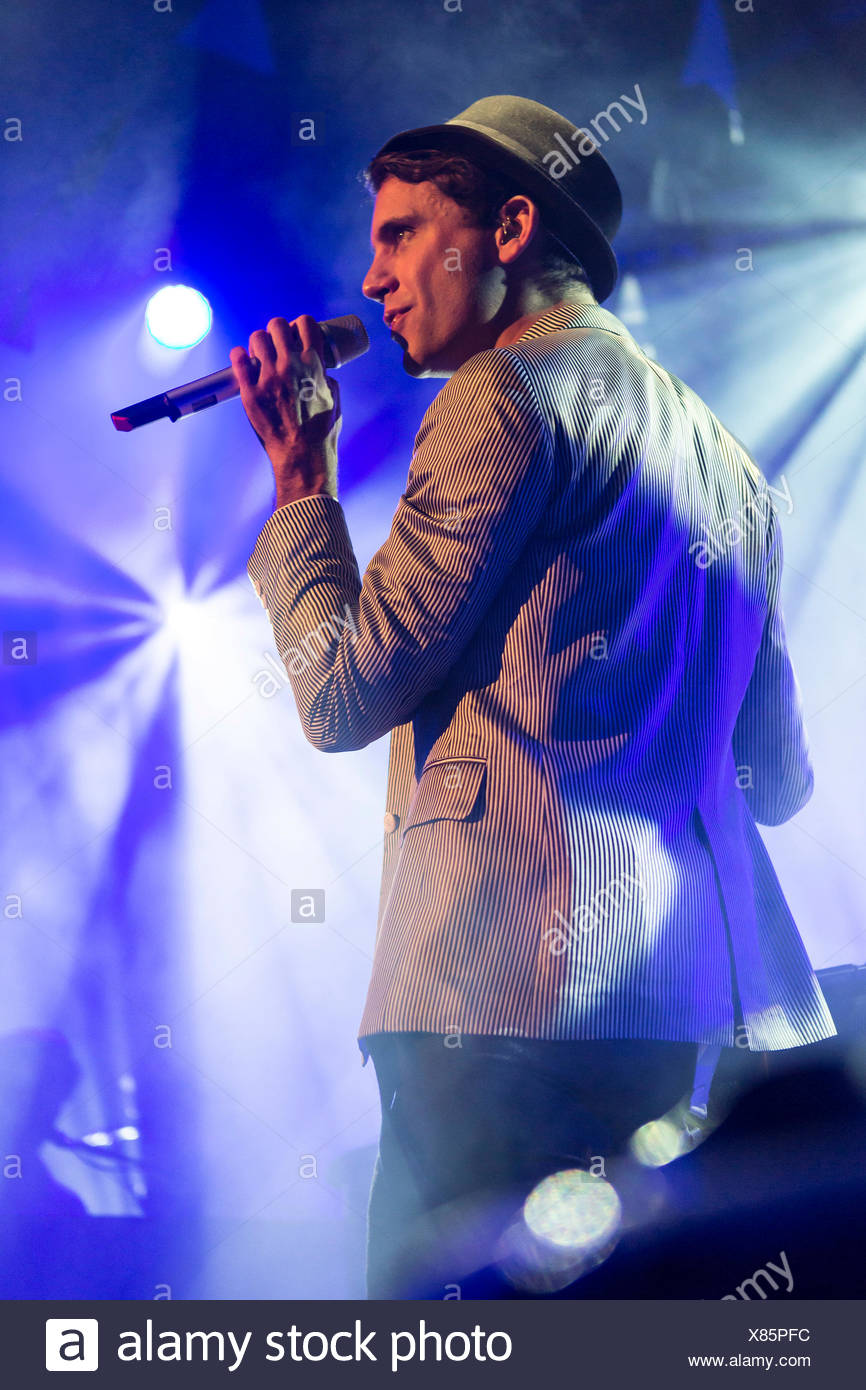Singer And Composer Stock Photos & Singer And Composer Stock Images - Alamy