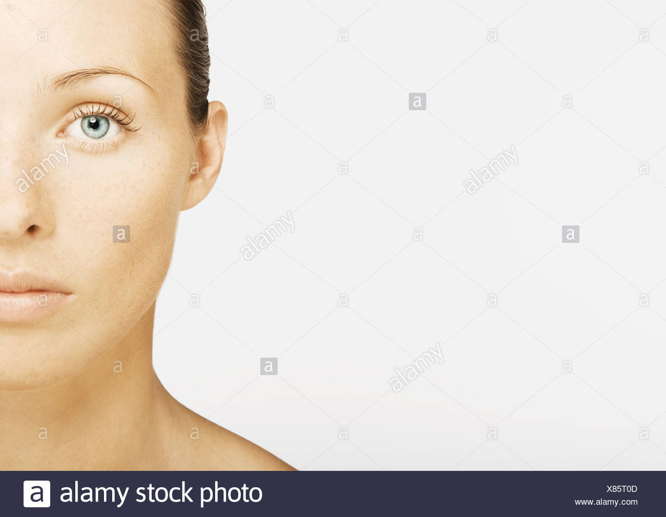 Partial View Stock Photos & Partial View Stock Images - Alamy Partial View Stock Photos & Partial View Stock Images - Alamy