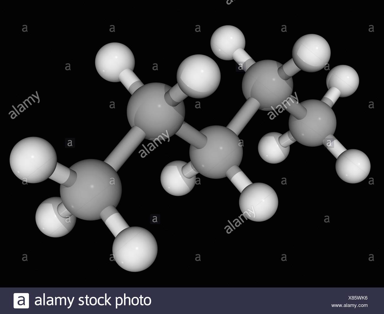 Pentane High Resolution Stock Photography and Images - Alamy