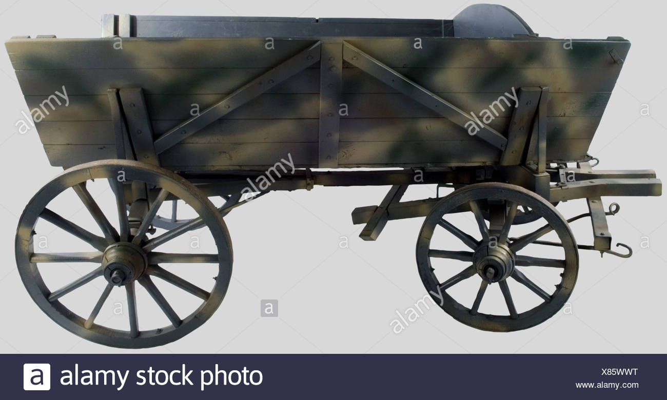 Charrette High Resolution Stock Photography and Images - Alamy