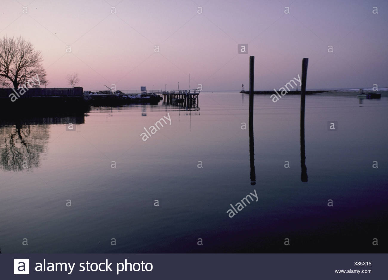 Sachem Stock Photos & Sachem Stock Images - Alamy